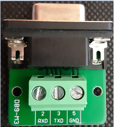 ATrack - AK7V - Centro de Recursos