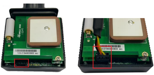 ATrack - AP1 - Centro de Recursos