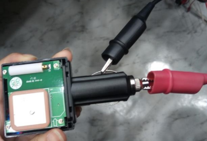 ATrack - AP1 - Centro de Recursos