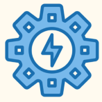 Gosafe - GAT3000 - Centro de Recursos