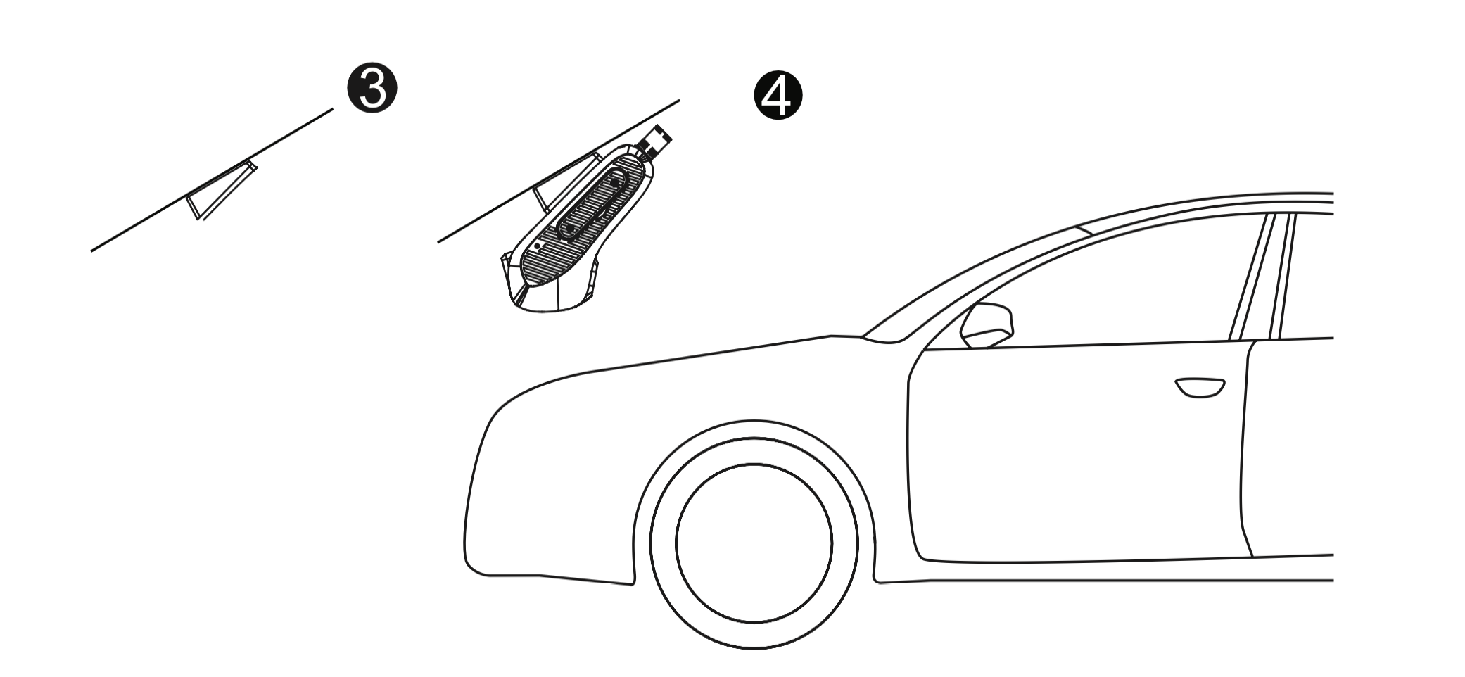 Jimi - JC261 4G Dashcam - Centro de Recursos