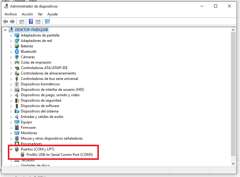 Queclink - GV300W - Centro de Recursos