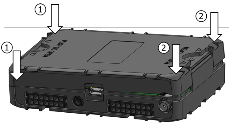 Ruptela - HCV5 - Centro de Recursos