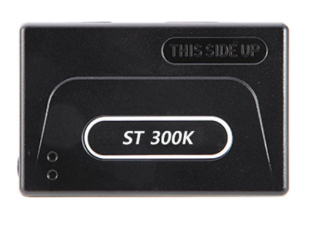 Suntech - ST300KE - Centro de Recursos