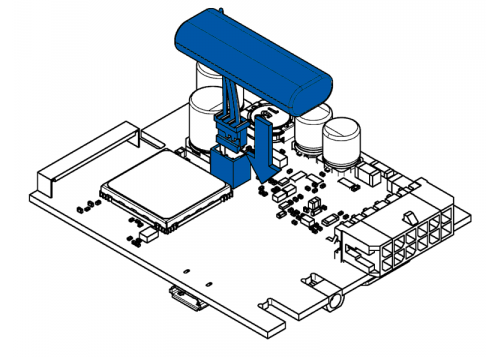 Teltonika - FMC125 - Centro de Recursos